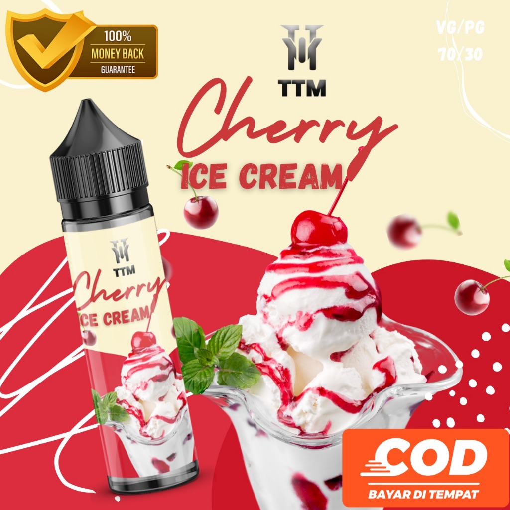 Jual Lquids 60ml dan 30ml strawberry Series dan all varian likuids ...