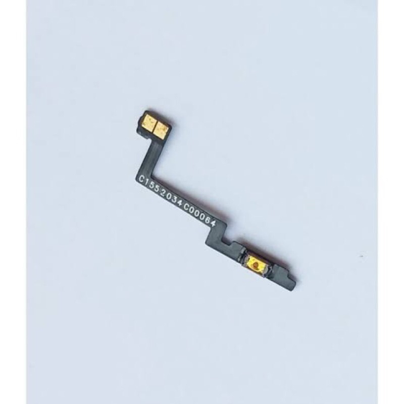 Jual FLEX ON OFF OPPO RENO 4 ( 4G ) / FLEXIBLE | Shopee Indonesia