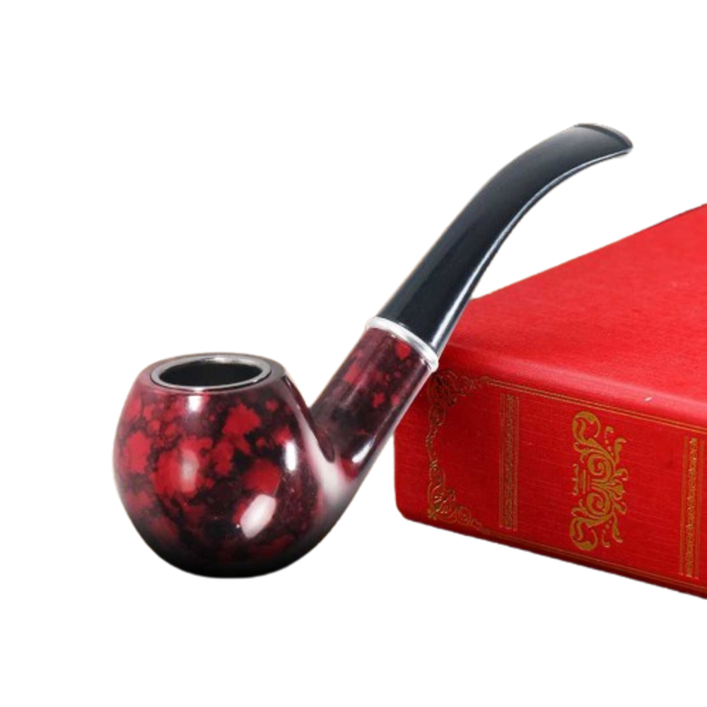 Jual Chung Feng Pipa Cangklong Desain Klasik | Shopee Indonesia