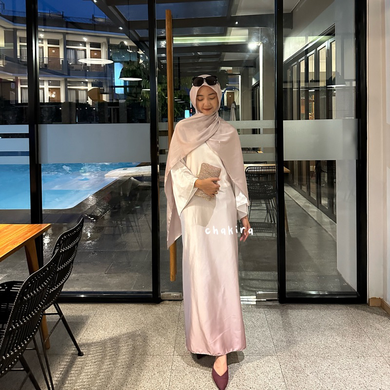 Jual defect minor ied series | Shopee Indonesia