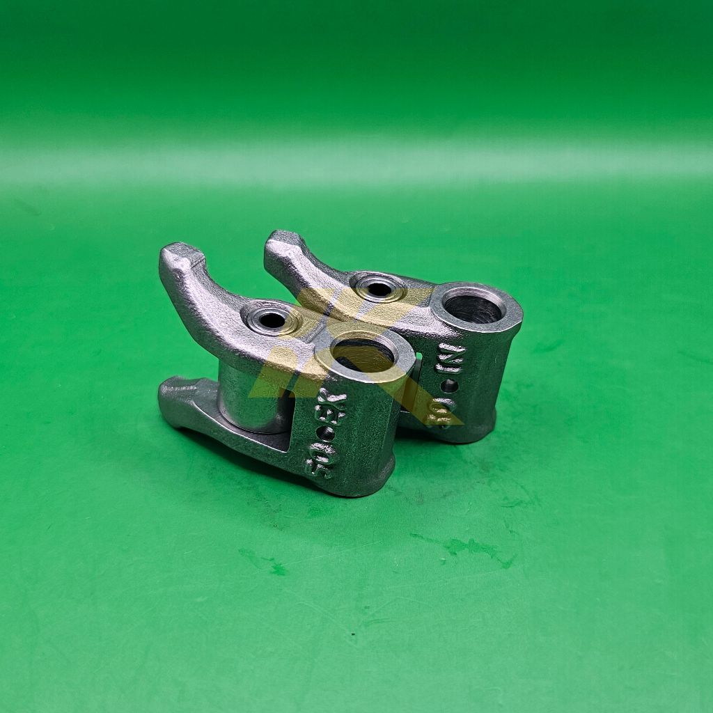 Jual Rocker Arm / Pelatuk Klep Kelep / Temlar Motor Honda CB 150 R New ...