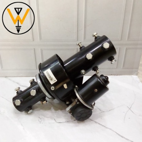 Jual SPID RAK-1 RAK 1 RAK 1 AZ T800KG V250KG ROTATOR + CONTROLLER ...