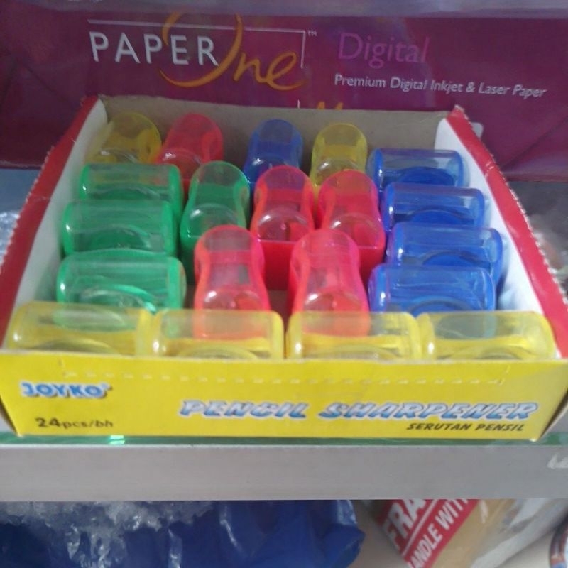 Jual Rautan roti joyko | Shopee Indonesia