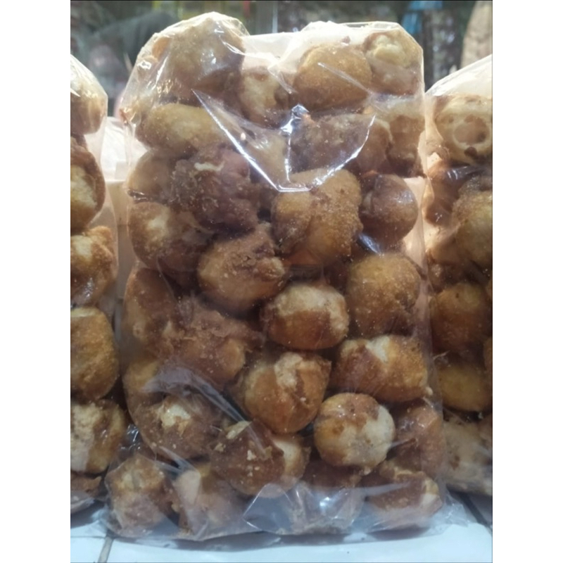 Jual CUANKI SIOMAY | SIOMAY BATAGOR BESAR ISI 50pcs | Shopee Indonesia