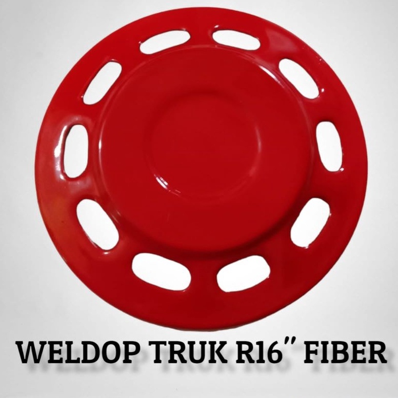 Jual KODE M15L wheeldop mobil | Shopee Indonesia