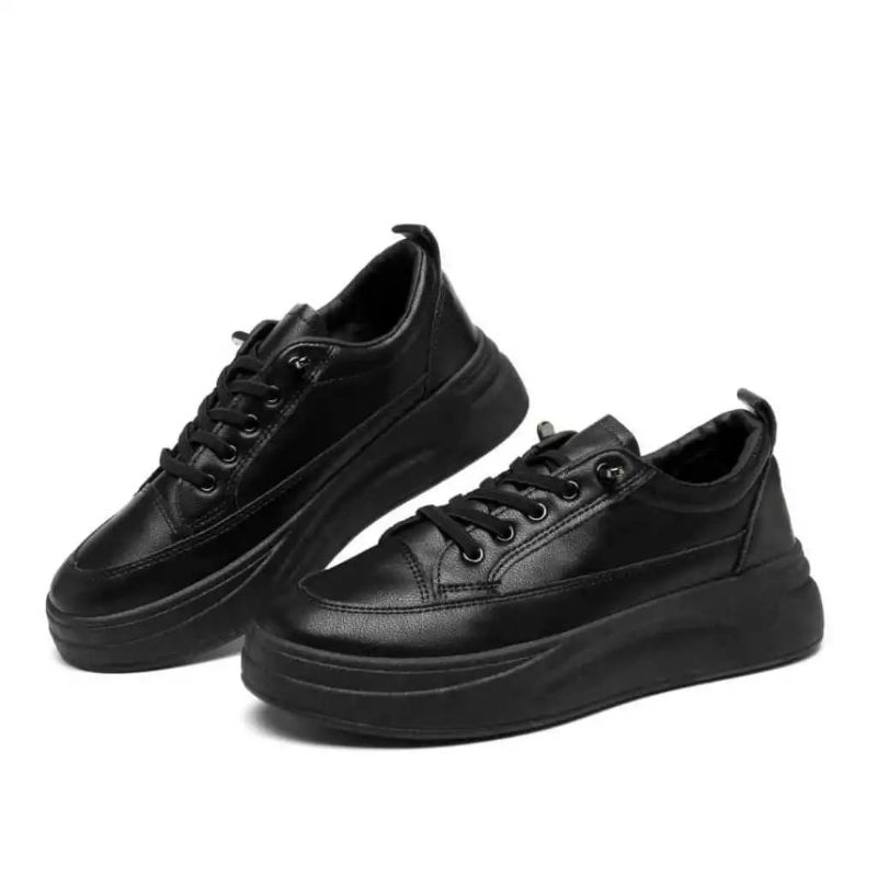 Jual Threeple9 - Sepatu sneakers wanita fashion korean style terbaru ...