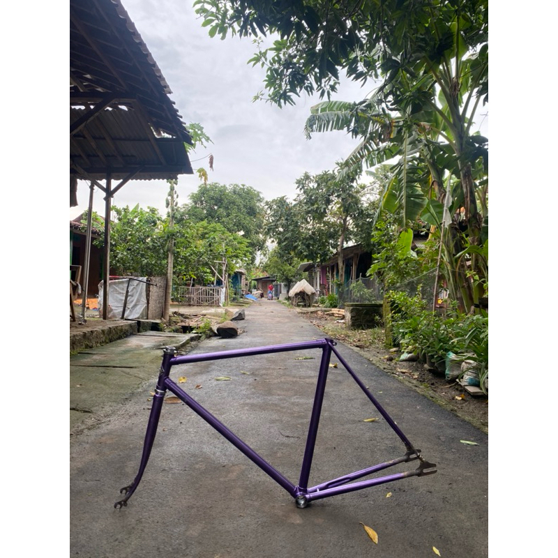 Jual frameset classic | Shopee Indonesia