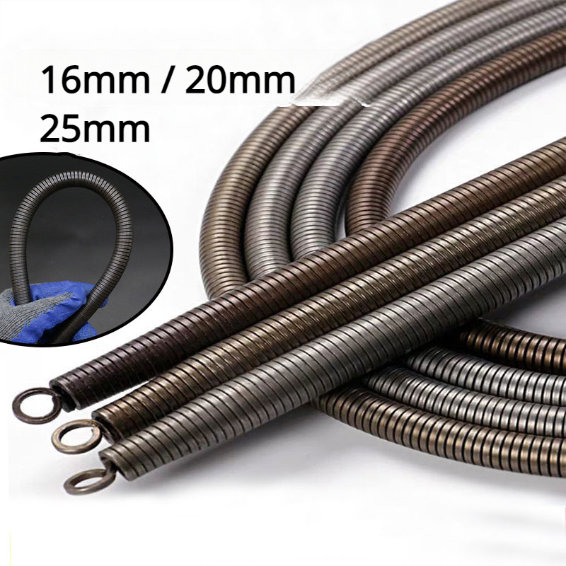 Jual Bending Pipa 20mm 16MM Alat Penekuk Pipa Listrik Tekuk PVC Conduit ...