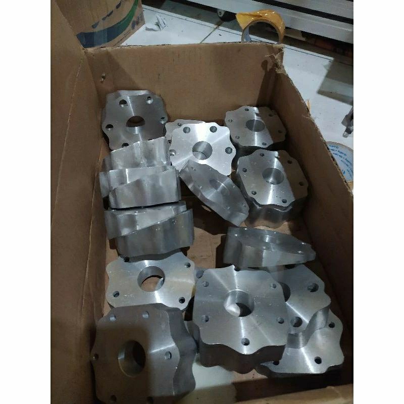 Jual INTEK MANIPOL NINJA GTK SERONG KIRI | Shopee Indonesia