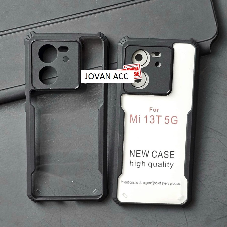 Jual XIAOMI 13T 12T 12T PRO 12 12 PRO 12 LITE 11T 11 T PRO MI 10T MI ...