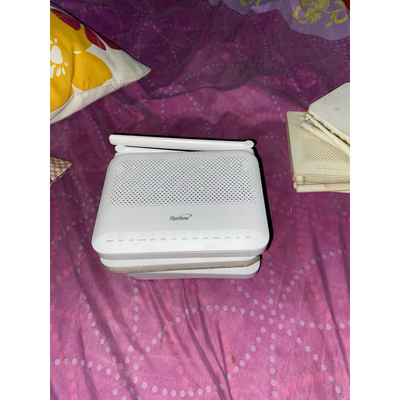 Jual Router borongan Fiberhome D2 5G | Shopee Indonesia