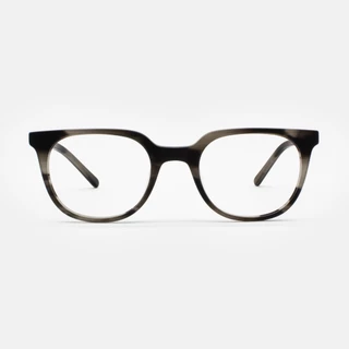 Produk Project Soul Official Store | Shopee Indonesia