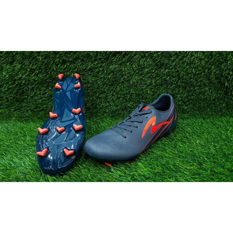 Jual SPECS LIGHTSPEED 20 FWD FG | Shopee Indonesia