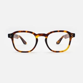 Produk Project Soul Official Store | Shopee Indonesia