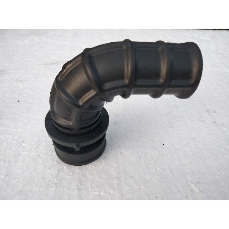 Jual KARET FILTER HAWA UDARA YAMAHA JUPITERZ1 FI NEW VEGA FORCE KODE ...