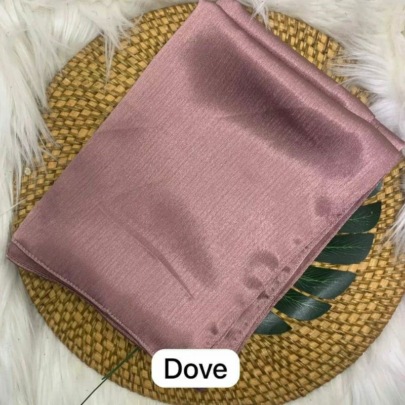 Jual Pashmina SILK INNER CIPUT 2 IN1/Pashmina SILK INNER | Shopee Indonesia