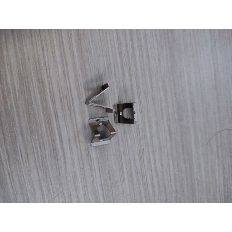 Jual Klem / Pin Busi Pemantik | Shopee Indonesia