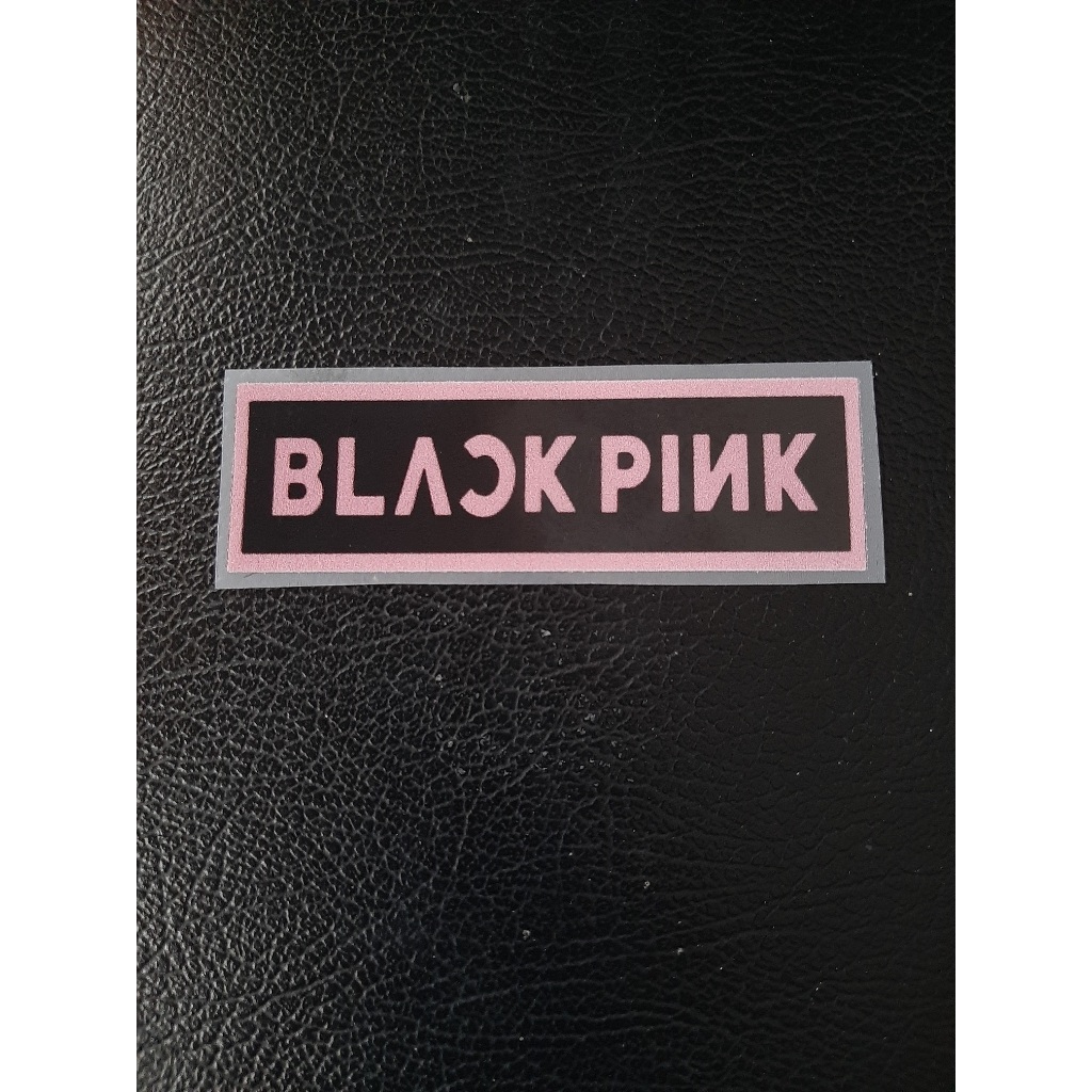Jual Logo Sablon Setrika DTF BP | Shopee Indonesia