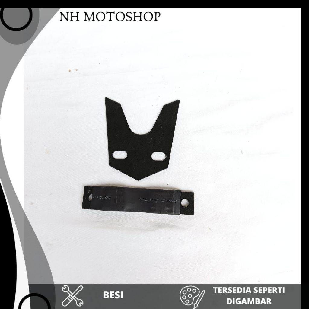 Jual BRACKET DUDUKAN PLAT NOMOR MAGNET YAMAHA AEROX 155 BRAKET DUDUKAN ... Jual BRACKET DUDUKAN PLAT NOMOR MAGNET YAMAHA AEROX 155 BRAKET DUDUKAN ...