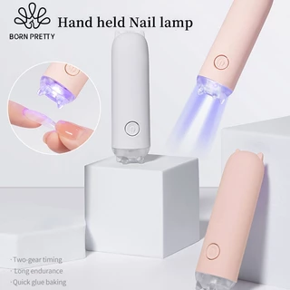 Toko Online BORN PRETTY Official Store | Shopee Indonesia