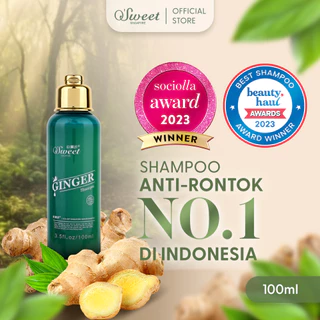 Toko Online O'sweet Singapore Official Shop | Shopee Indonesia