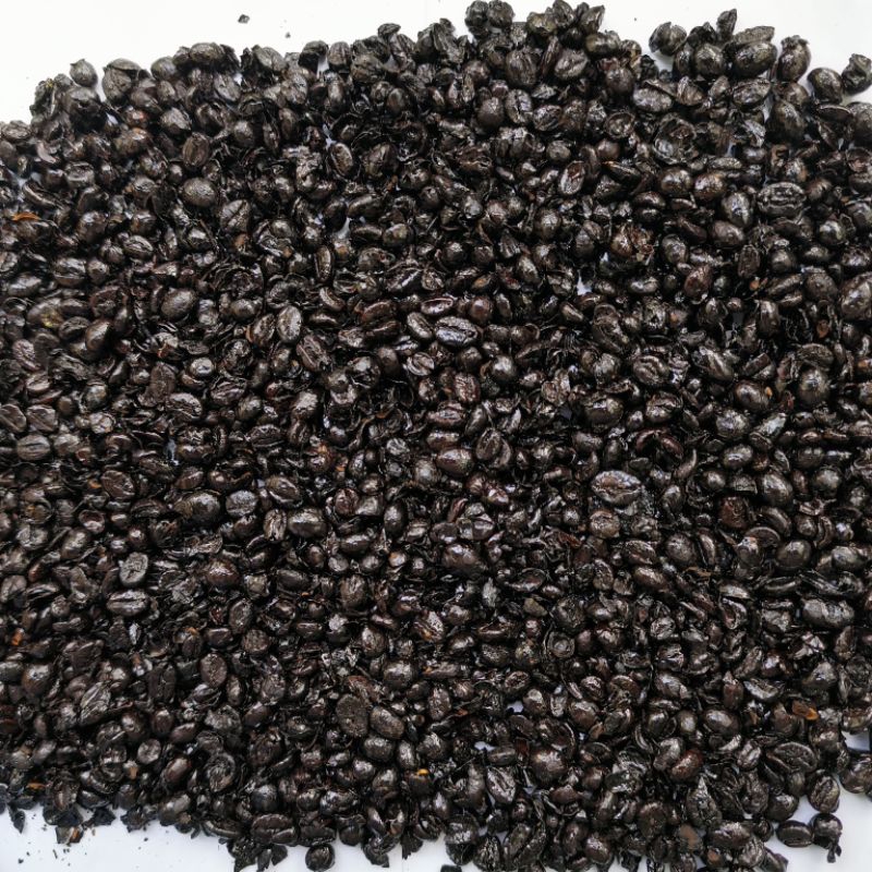 Jual Kopi Sidikalang Biji Robusta | Shopee Indonesia