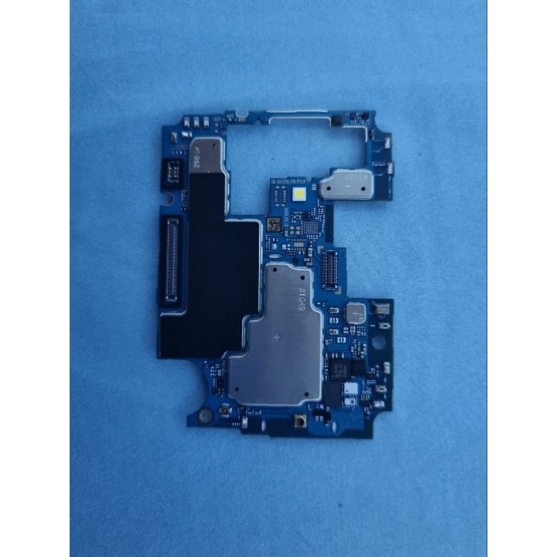 Jual Mesin Samsung A51 6/128 NORMAL segell perawan | Shopee Indonesia