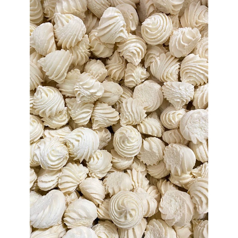 Jual Sagu Susu Keju 500gram | Shopee Indonesia