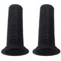 Jual BOOT SHOCK DEPAN VELOZ ALL NEW AVANZA XENIA-KARET SHOCK VELOZ ...