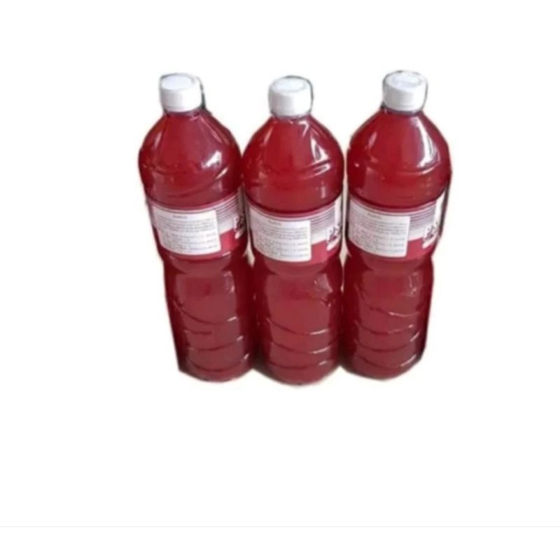 Jual PS Bio Bacteria Bakteri 1,5 liter / pengiriman hanya khusus via ...