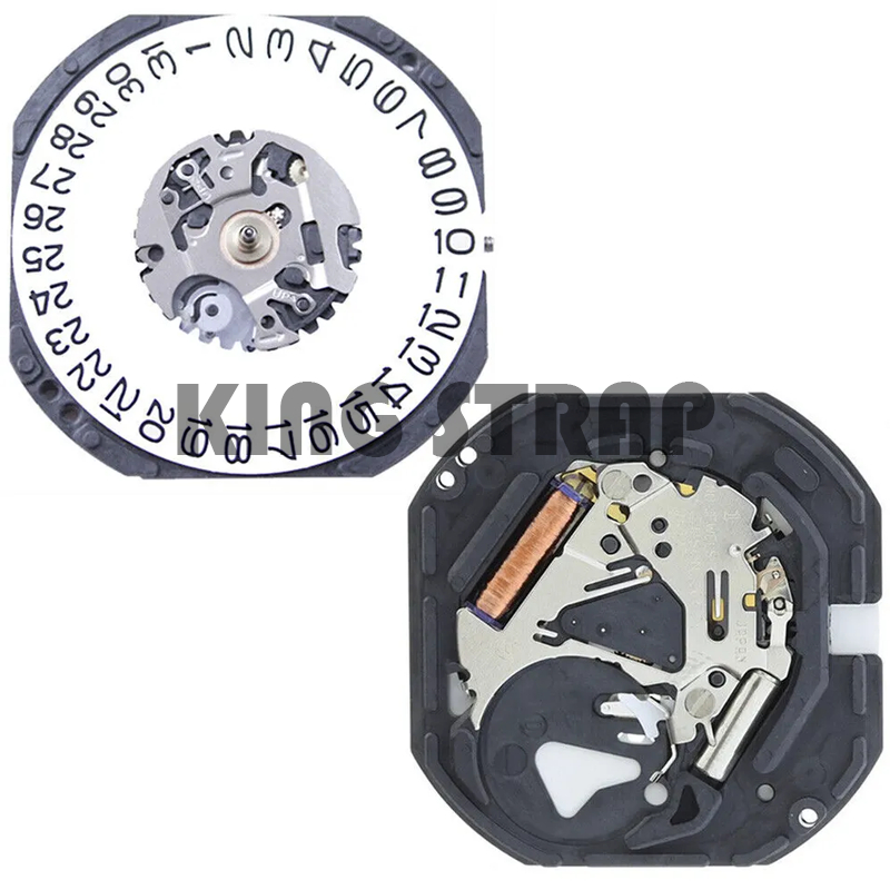 Jual Mesin VX42E VX 42 Original | Shopee Indonesia