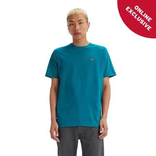 Toko Online Levi's Official Store | Shopee Indonesia