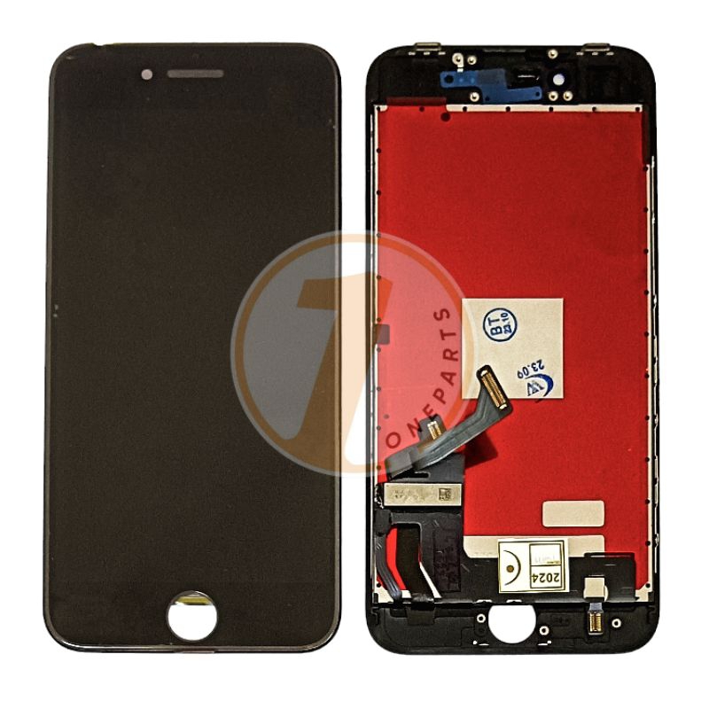 Jual LCD TOUCHSCREEN IP 8 / SE2 / SE3 ORI COMPLETE 100 PERSEN | Shopee ...