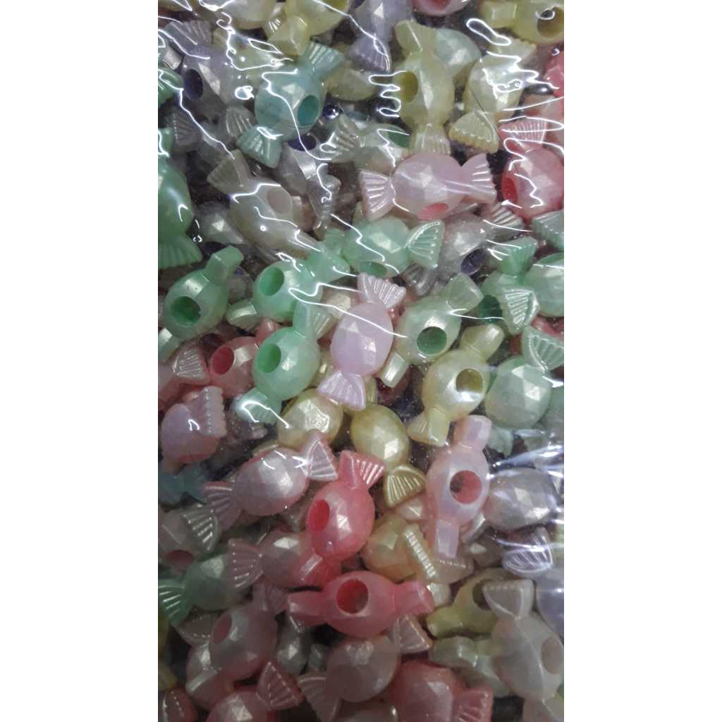 Jual permen glossy | Shopee Indonesia