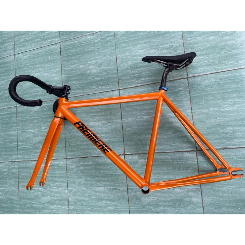 Jual frameset | Shopee Indonesia