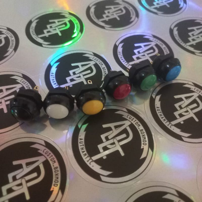 Jual otto p9 authantic(pilih warna yg diinginkan) | Shopee Indonesia