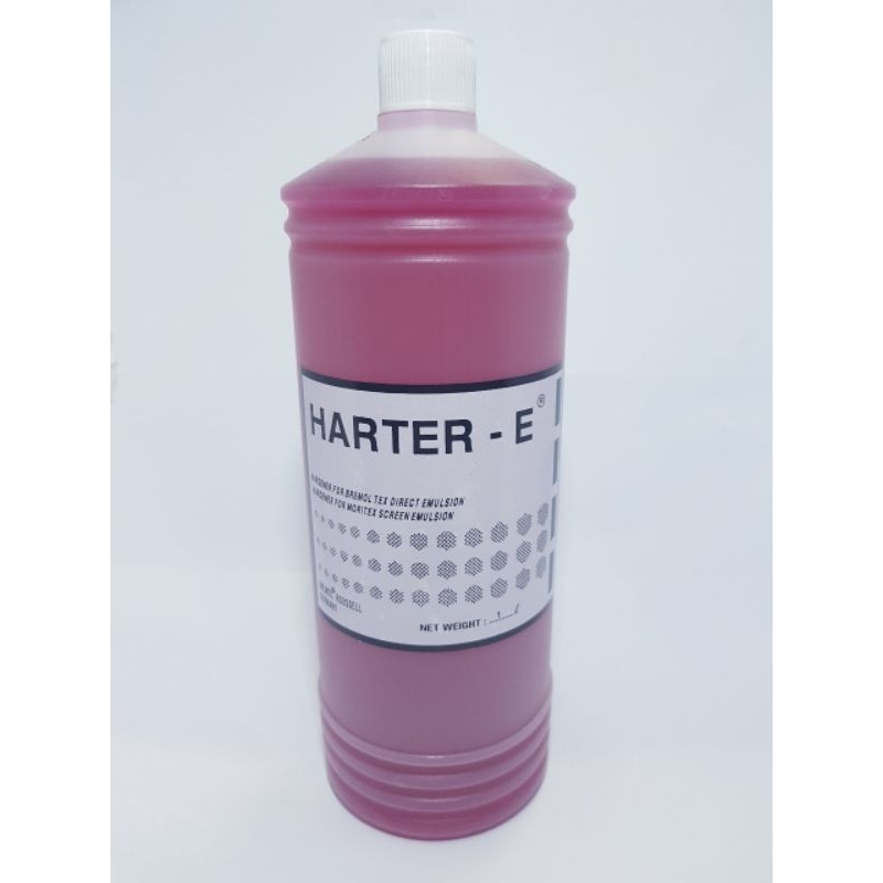 Jual Harter - E @1kg | Shopee Indonesia