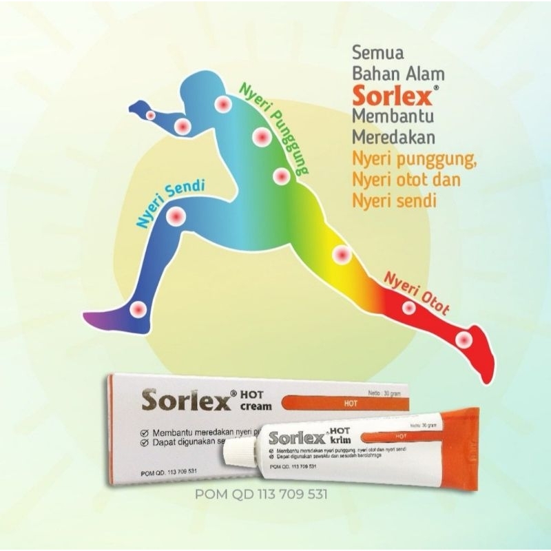 Jual terapi sendi dan pegal pegal | Shopee Indonesia
