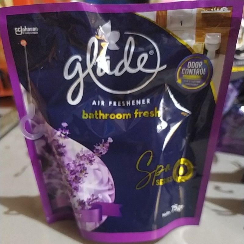Jual glade gantung one for all 70 + 5gr | Shopee Indonesia