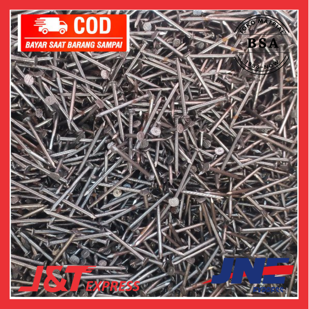 Jual PAKU KAYU RENG DAN BALOK TAJAM DAN KUAT 500 GR | Shopee Indonesia