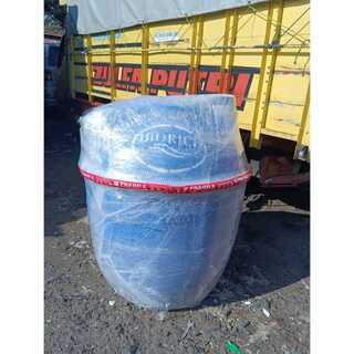 Jual Bio Septic Tank Biotech - Kapasitas 4 - 5 Orang Tipe BSR 1000 ...