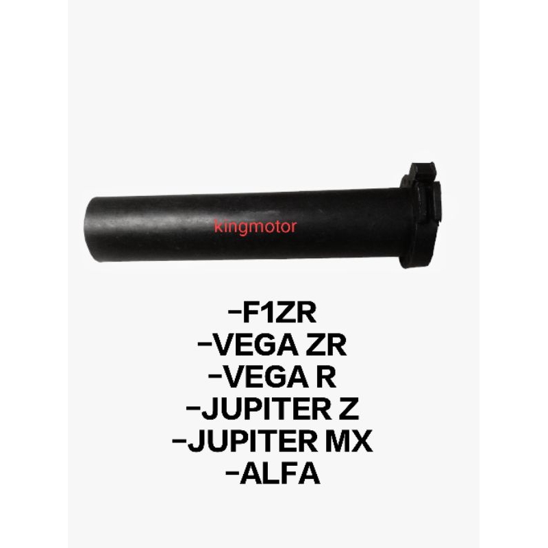 Jual PIPA GAS SELANG SONG SELONGSONG GAS HAND GRIP F1ZR VEGA ZR VEGA R ...