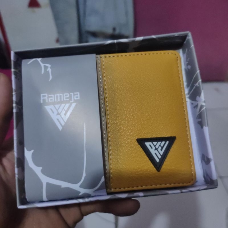 Jual dompet | Shopee Indonesia