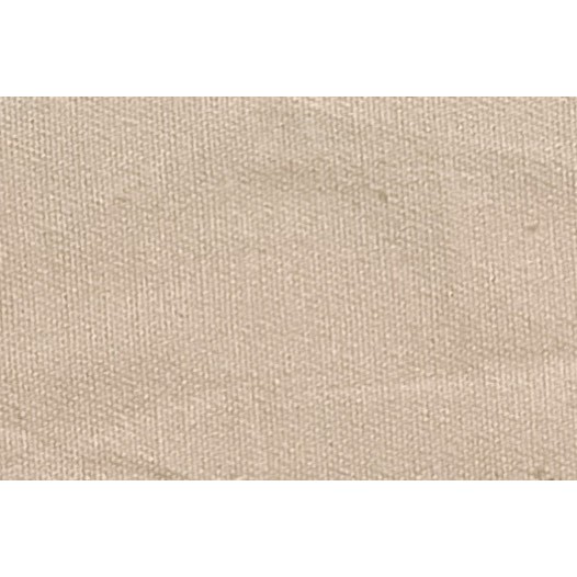 Jual 0,5 Meter Kain Cotton Katun Twill Sweding Cotton | Shopee Indonesia