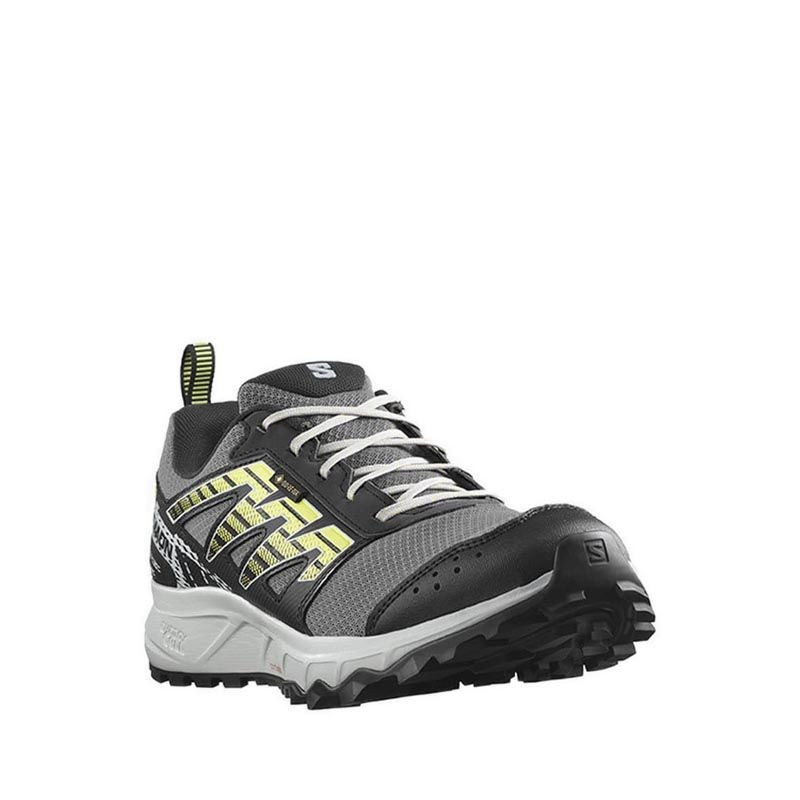 Jual SALOMON WANDER GTX | Shopee Indonesia