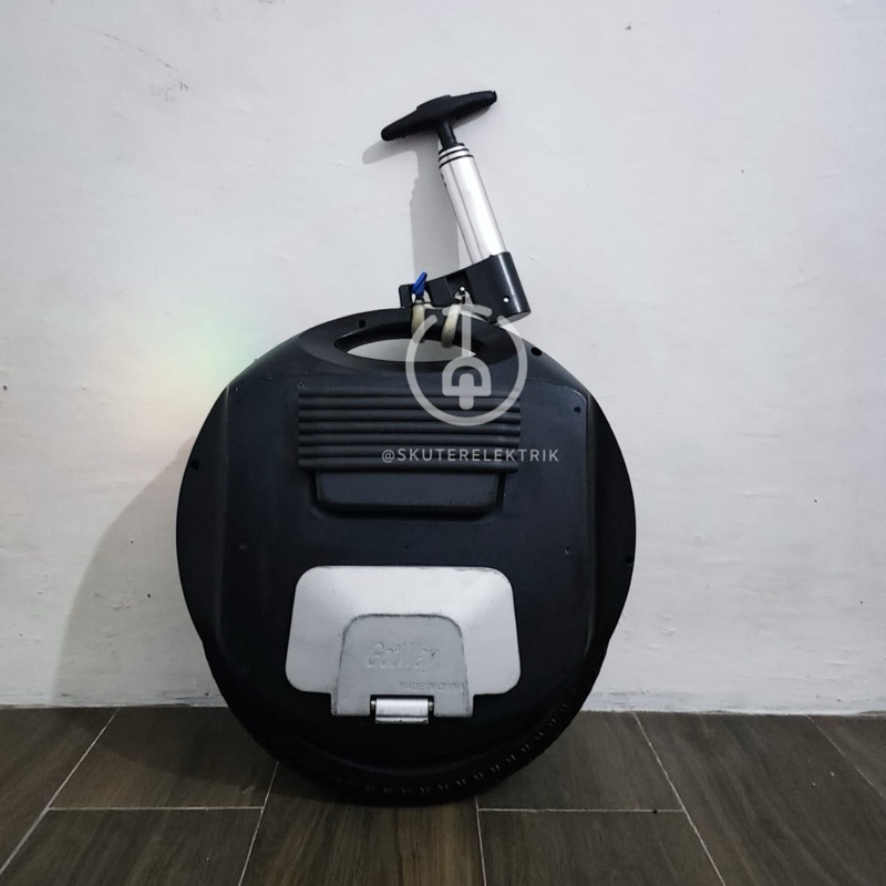 Jual Begode ACM EUC Unicycle | Shopee Indonesia