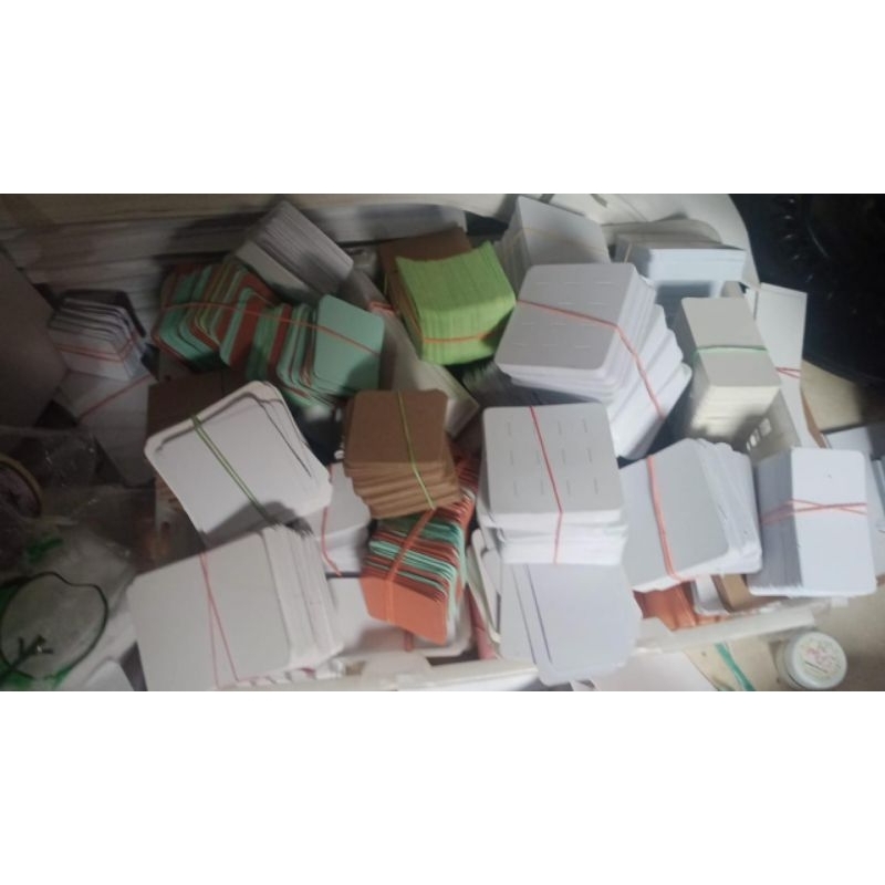 Jual Alas ukuran mix per 10 kg | Shopee Indonesia