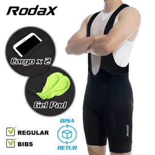 Produk RodaX Cycling | Shopee Indonesia