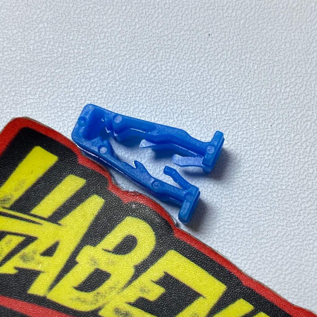 Jual klip clip klem snap fitting fiting piting kancingan kunci kuncian ...