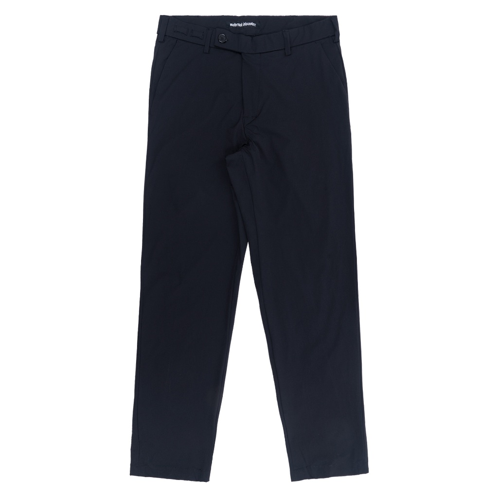Jual VESEL MATERNAL DISASTER SLIM FIT LONG CHINO PANTS | Shopee Indonesia